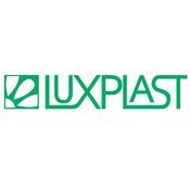 Пластыри LuxPlast оптом - Купить Пластыри LuxPlast в интернет магазине
